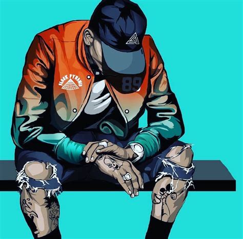 Swag Art Hot Sex Picture
