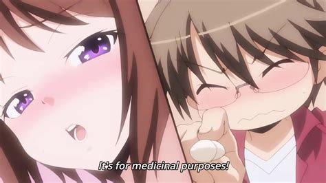 My Wife Is The Student Council President Hentai Version Uncensored