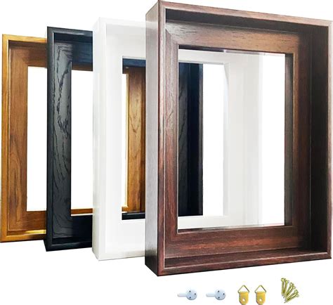 Canvas Floater Frames Floater Frame For Canvas Painting Canvas Floating Frame Canvas Frame