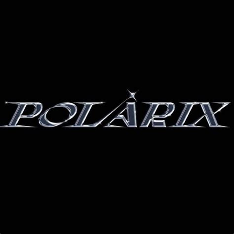 Polarix Polarixofficial • Instagram Photos And Videos