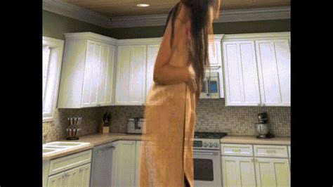 Step Mommy Dearest Good By Step Daddy MP Giant Clips AI Clips Sale