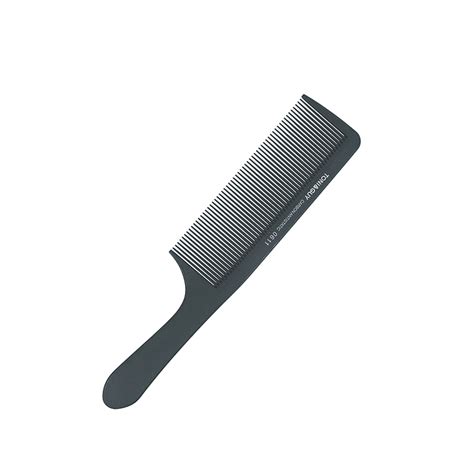 Sex Doll Lube Launcherapplicator Coeros