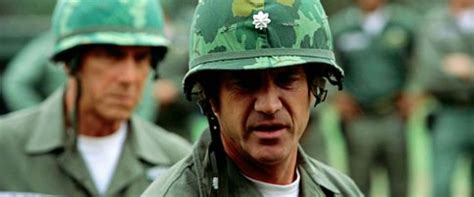 Watch We Were Soldiers On Netflix Today
