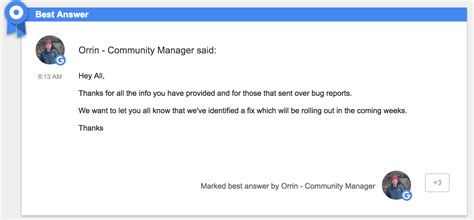 Fix For Fringe Reboot Issues On Pixel Pixel XL On The Way Phandroid