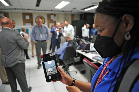 Dvids News Niwc Atlantic Develops 5g Technology For Use Across The