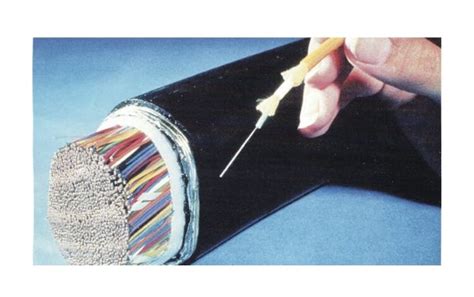 Common Myths And Misconceptions About Optical Fiber Communication Elevating Your Project