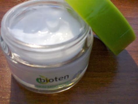 Beauty and Stuff : Bioten κρέμα προσώπου 24ωρης ενυδάτωσης