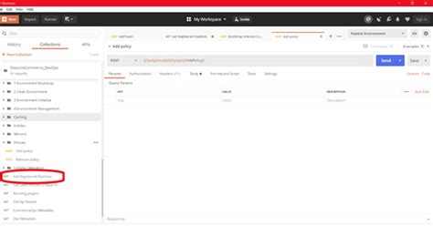 Sitecore Commerce Roles Assurex