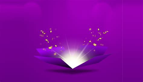 Kainundrum Tutorials Kais Education