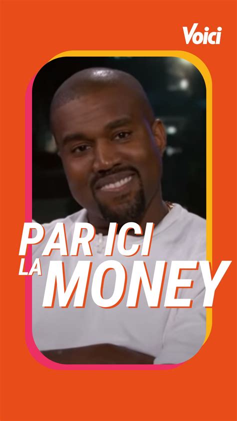 Sharon Stone Recrée La Scène De Basic Instinct Alerte Sexy Sharon