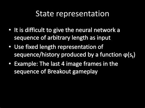 Reinforcement Learning And Deep Reinforcement Learning Ppt