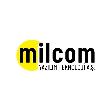 Milcom Yazılım Teknoloji AŞ Istanbul