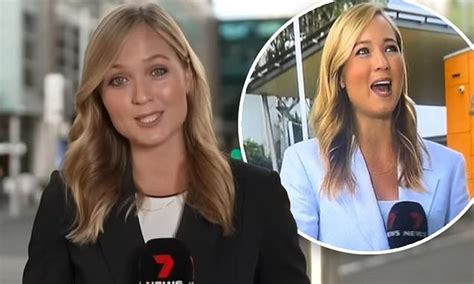 Monique Wright Latest News Views Gossip Photos And Video Daily Mail Online