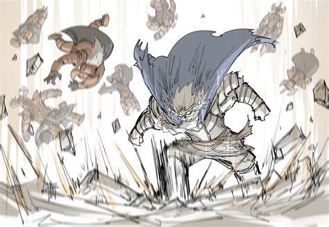 Crucible Knight Elden Ring Drawing At Jeanne Phillips Blog