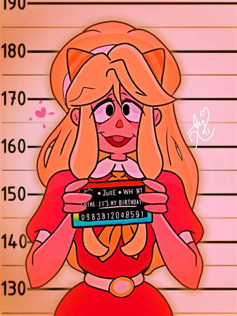 Descubra 10 Ideias De Julie Welcome Home E Fandom Idéias Incríveis