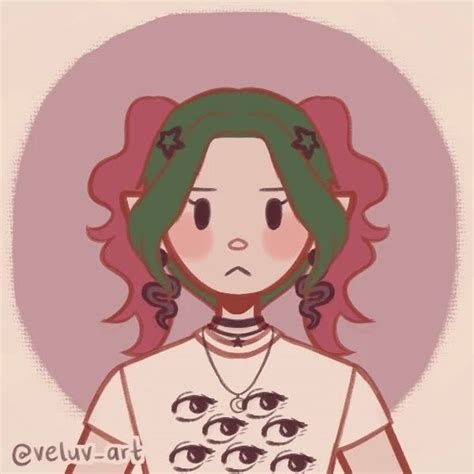 A Wickedbxtch • Threads Say More