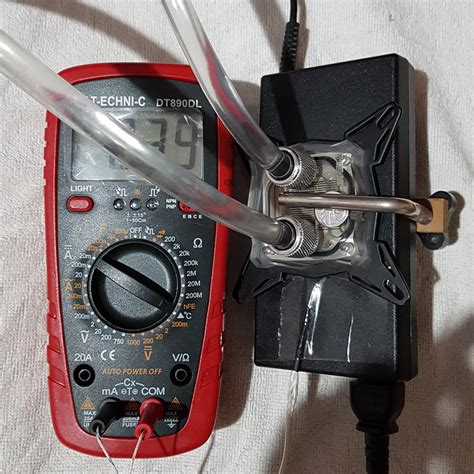 0 Gpu But Very High Power Usage Normal R Wow