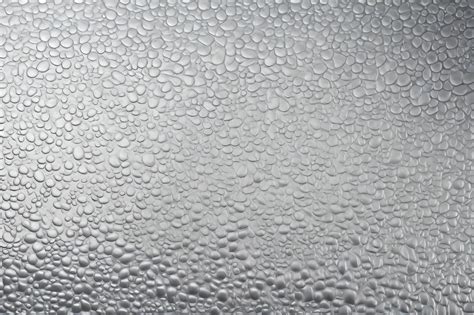 Premium Ai Image Silver Polystyrene Foam Sheet Product Background