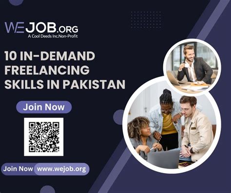 On Linkedin Freelancingsuccess Indemandskills