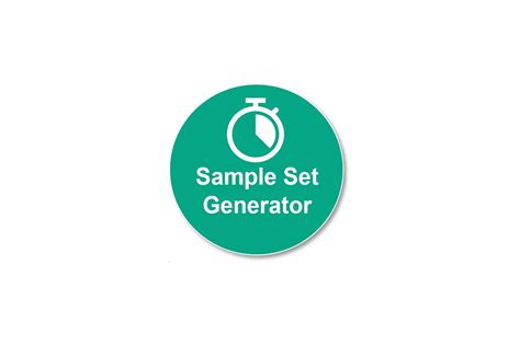 Empower Method Development Tools For Lc And Ms Applications Waters