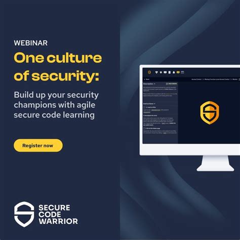 Zaim Altaf On Linkedin Securecodewarrior Codesecurity Applicationsecurity Securitychampions