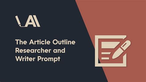 Python Dotenv How To Manage Environment Variables In Python By Dario Radečić Python In
