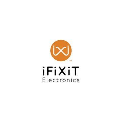 Ifixit Store Ifixit Store Twitter