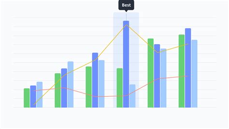 Smart Micro Grid Solutions Huawei Smart Pv Global