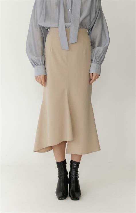 가치 있는 옷 모멧