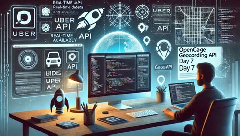 Soujanya Gupta On Linkedin 100daysofwebsitebuilding Apis Webdevelopment Uberapi Geocoding…