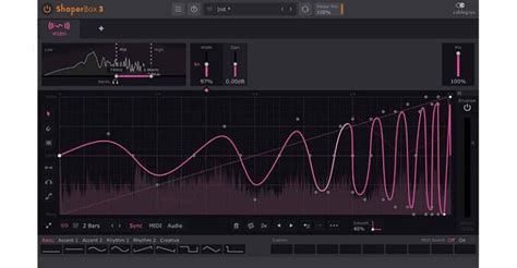 9 Best Noise Reduction Vst Plugins 2025 Music Industry How To