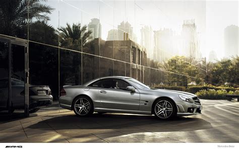 배경 화면 차 메르세데스 벤츠 1680x1050 Olakase 1355279 배경 화면 Wallhere