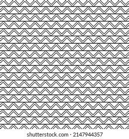 125 900 Triangular Waves Images Stock Photos Vectors Shutterstock