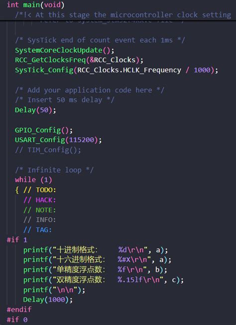 两款vscode编码主题：moonlight night 和 dracula theme official vscode德古拉主题 csdn博客