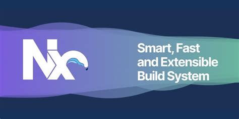 Askjs Which Javascript Framework Is Similar To Ruby On Rails Or Django Rjavascript