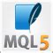 Common Errors In MQL4 Programs And How To Avoid Them MQL4 Articles