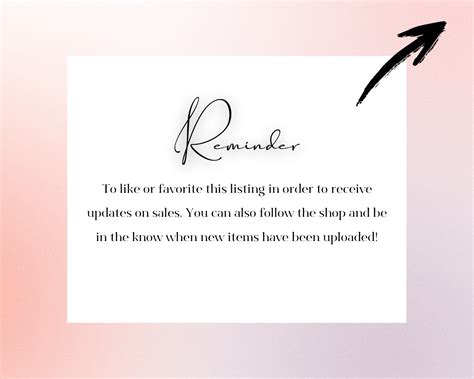 Dbt Dear Man Worksheets Improve Interpersonal Skills And Become An