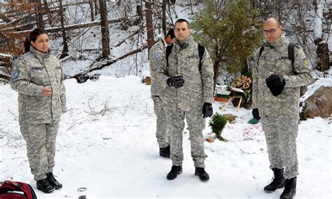 80 години от смъртта на Димитър Списаревски Военна академия Георги Стойков Раковски