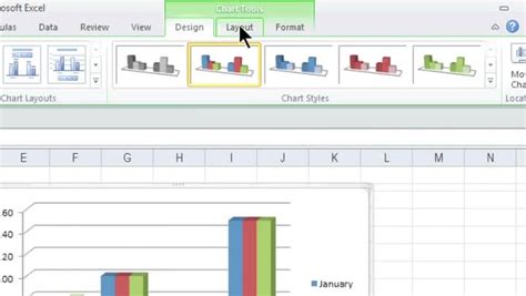 Video How To Annotate A Graph In Excel Ehow