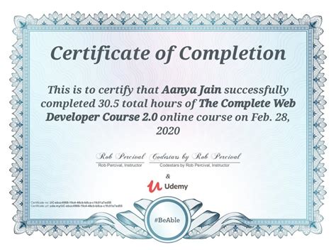 aanya jain on linkedin webdevelopment css html php javascript