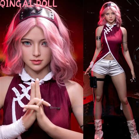 S35ff70aa3f094e2f893b0a6d894aea8f5