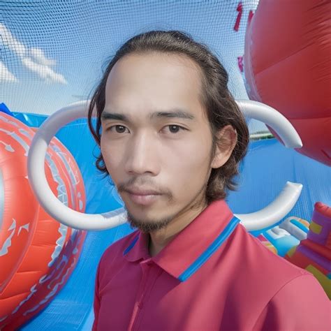 Quantum Cell Youtube