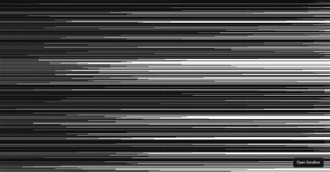 P5 Book Template Codesandbox