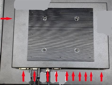 TRS213 ESD Event Causes IC To Burn Interface Forum Interface TI E2E Support Forums