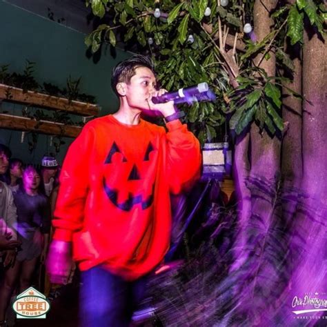 Stream Phuc Pin Music Listen To Songs Albums Playlists For Free On SoundCloud