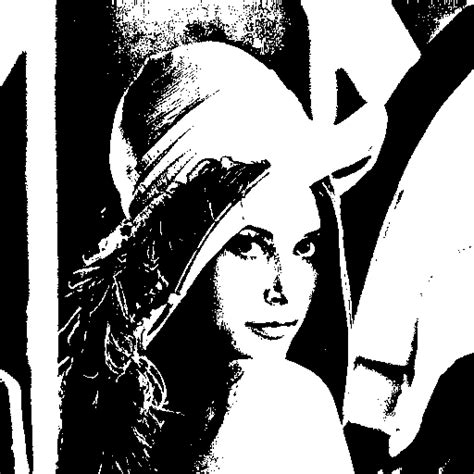 Documentation Issue · Issue 9598 · Opencvopencv · Github