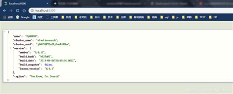 Elasticsearch：windows下安装踩坑 Dwcurrentstate 1 Dwwin32exitcode 1067 Dwwai Csdn博客