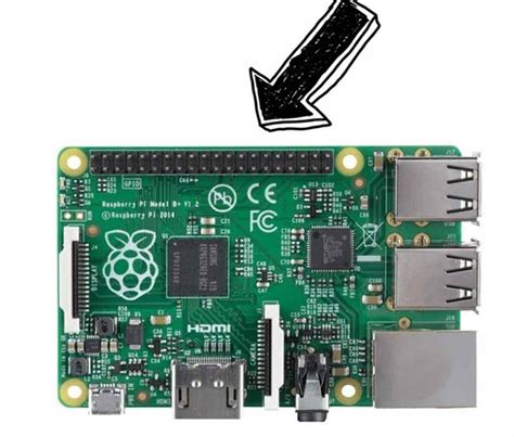 Upotreba Gpio U Embedded Sistemima Ftn Informatika