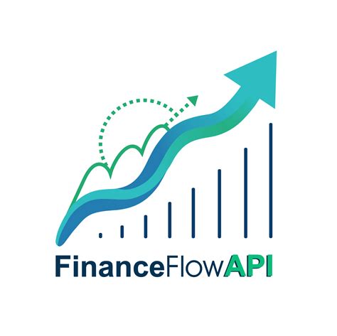 Financeflow Api Real Time Financial Data Api