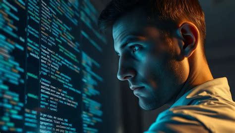 Install Ollama On Ubuntu 24 A Step By Step Guide